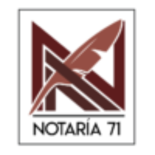 cropped-logos-01-e1517360139570.png | Notaria71